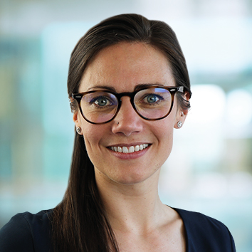 Increase employee retention with Microsoft Viva Engage