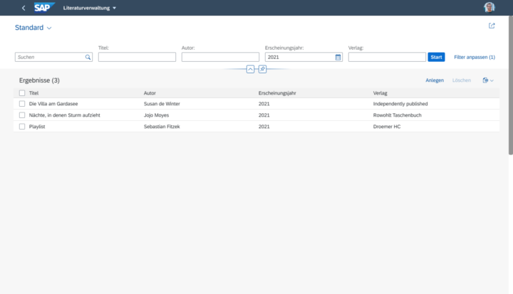 Create high fidelity mockups with Figma