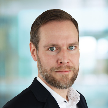 Microsoft Power Platform: Was ist Low Code/No Code?