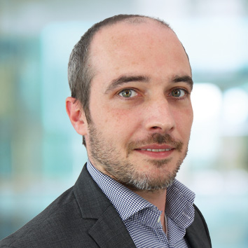 Practical pentest examples: attack scenarios & best practices